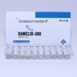 Pharma Franchise for Injections | Best Infusion PCD Company