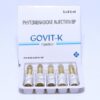 Pharma Franchise for Injections | Best Infusion PCD Company